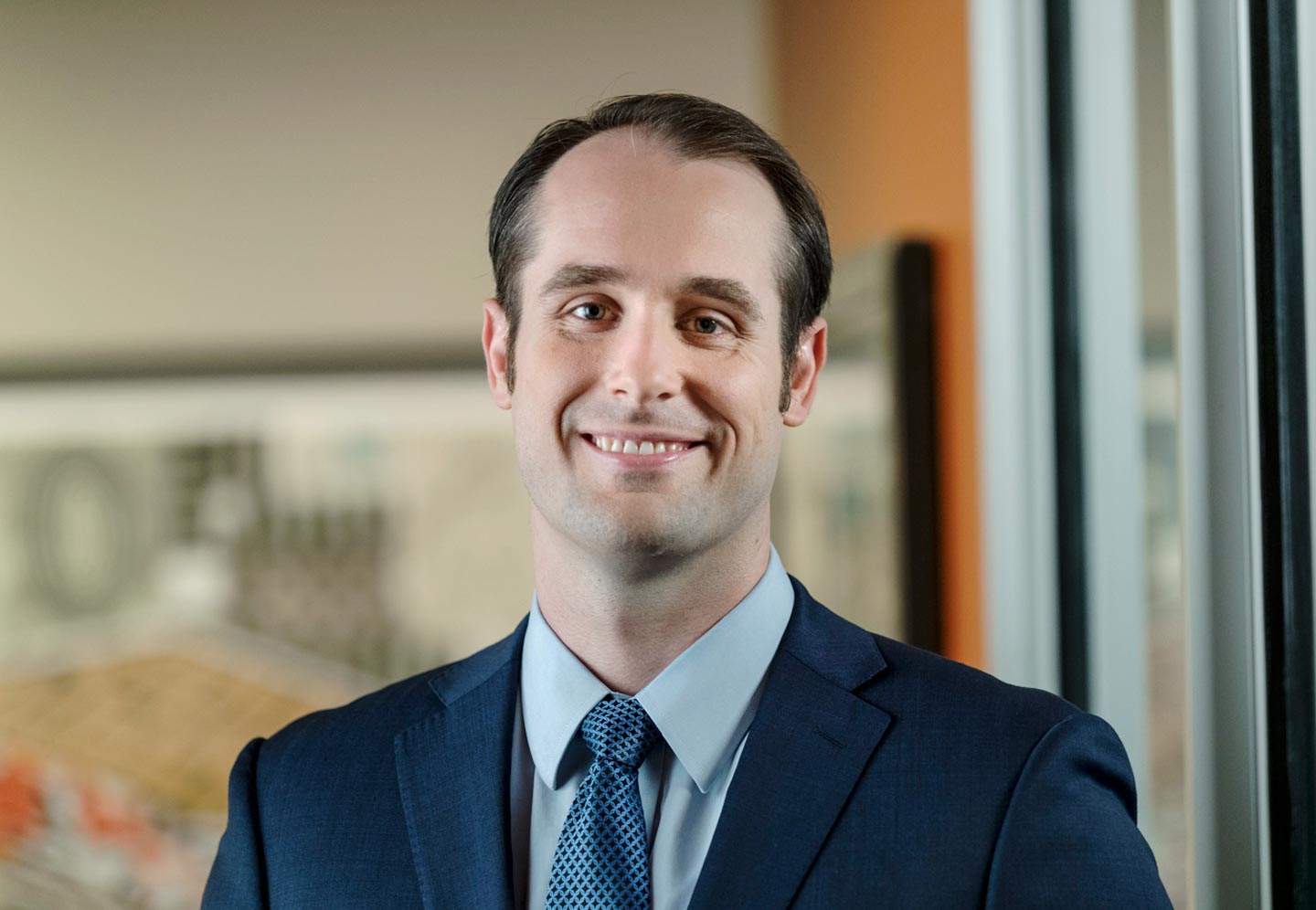 Zofran Cleft Palate: Can You Sue GlaxoSmithKline?