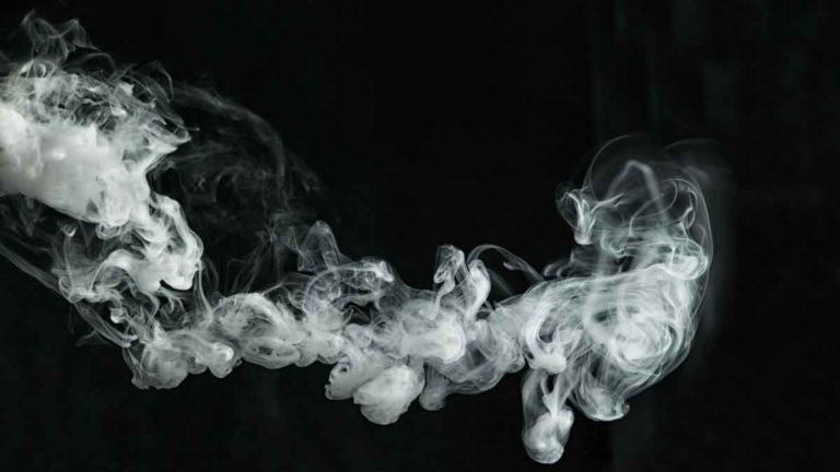 California Man Suffers 3rd-Degree Burns When E-cigarette Explodes