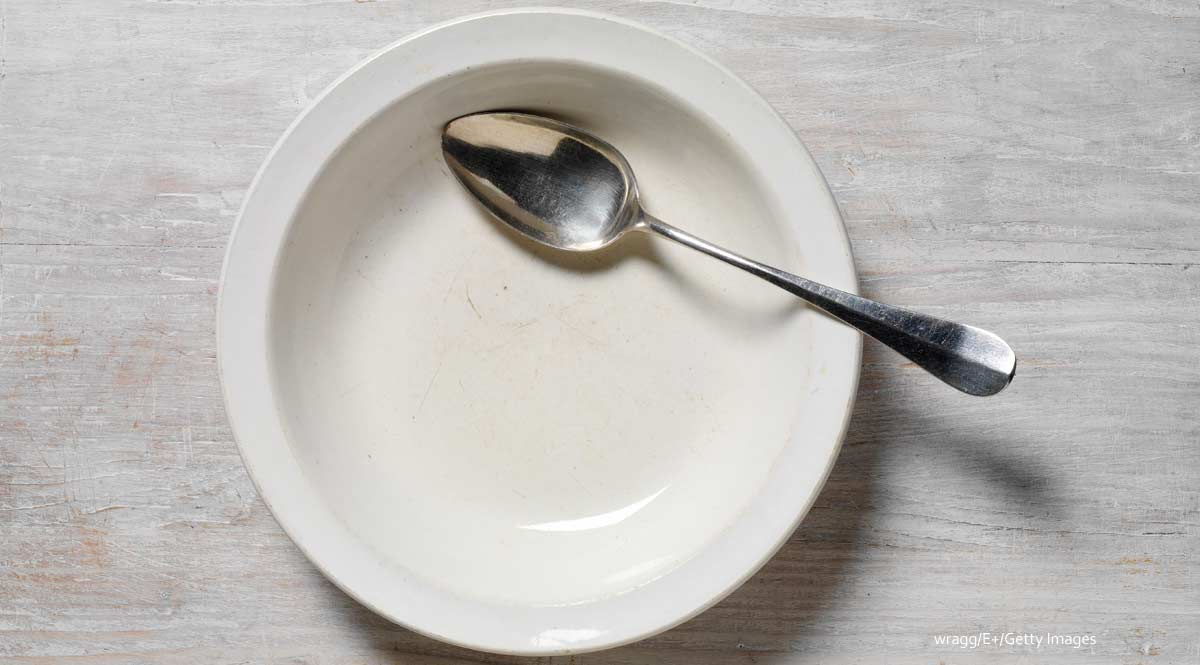 How Does Cereal Get Contaminated with Salmonella?