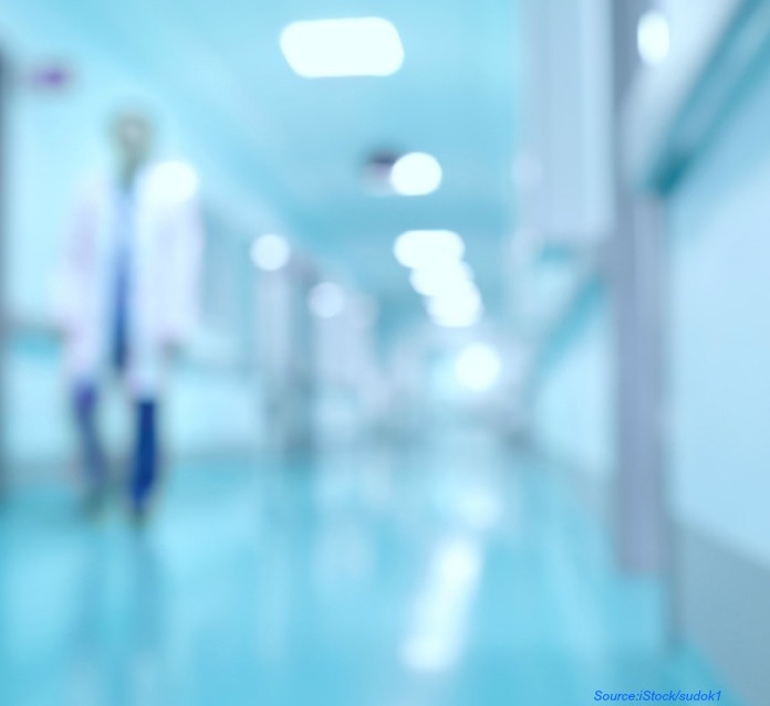 Cedar Riverside Apartment Fire Kills 5, Hospitalizes 3 in Minneapolis ...