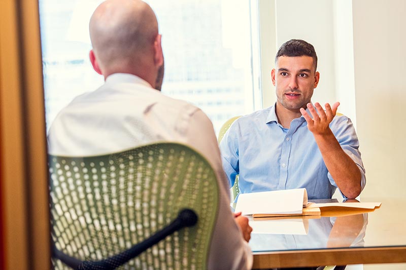 Swimming Pool Injury and Drowning Lawsuit Information - Pritzker ...