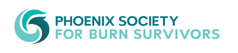 Phoenix Society for Burn Survivors Presents 'Phoenix WBC: Engage' this ...