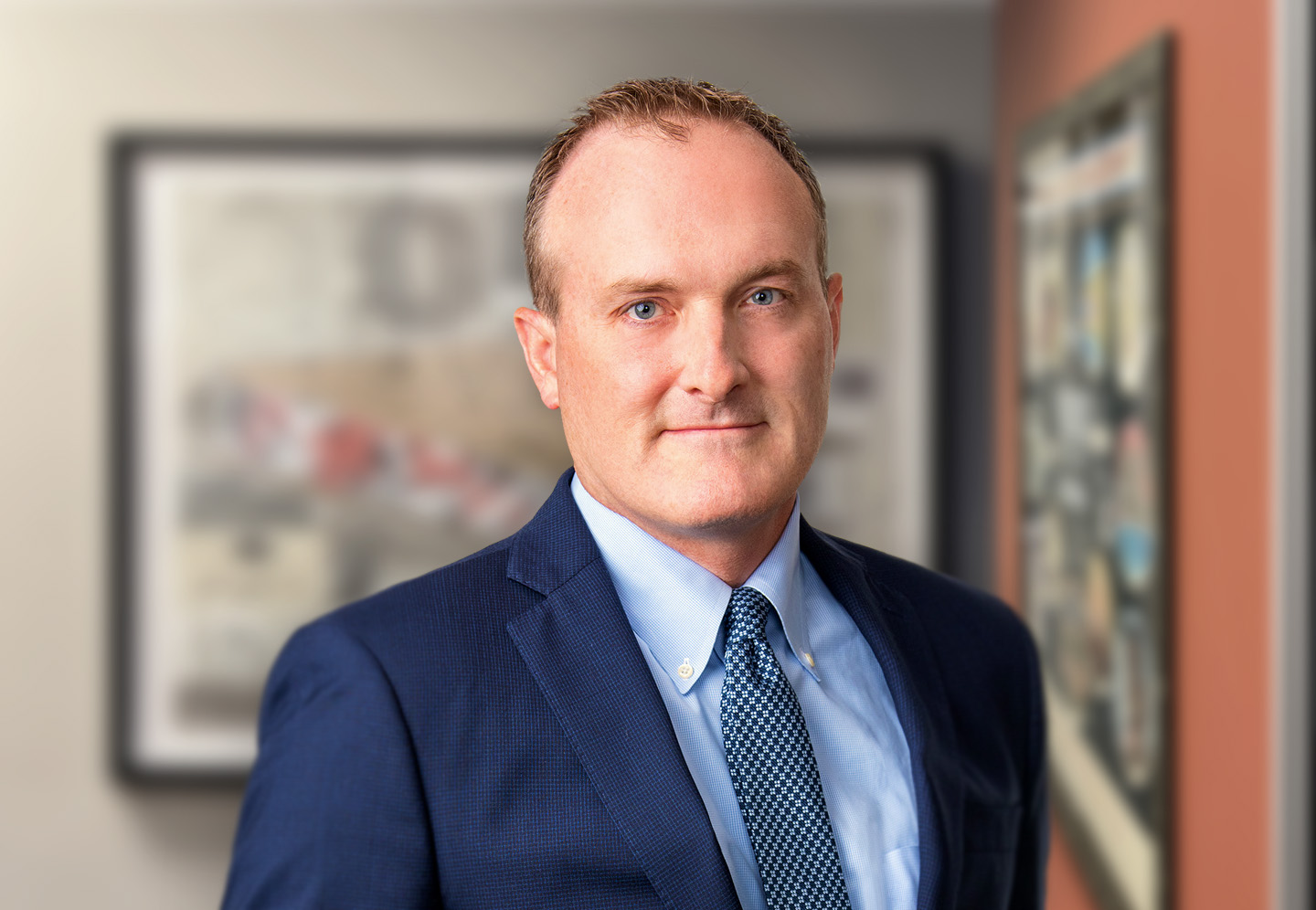 Brain Damage from Electrical Accident | Lawsuit for Compensation