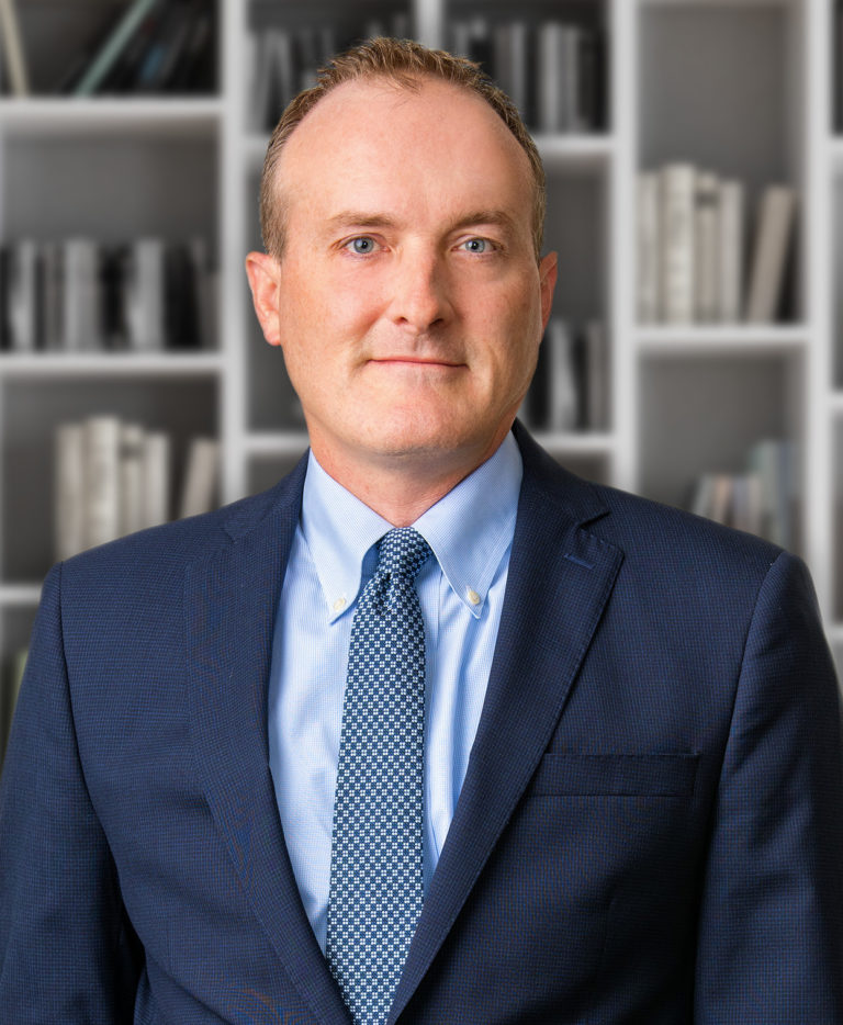 Can I Sue for Food Poisoning? | Lawyer for Lawsuit