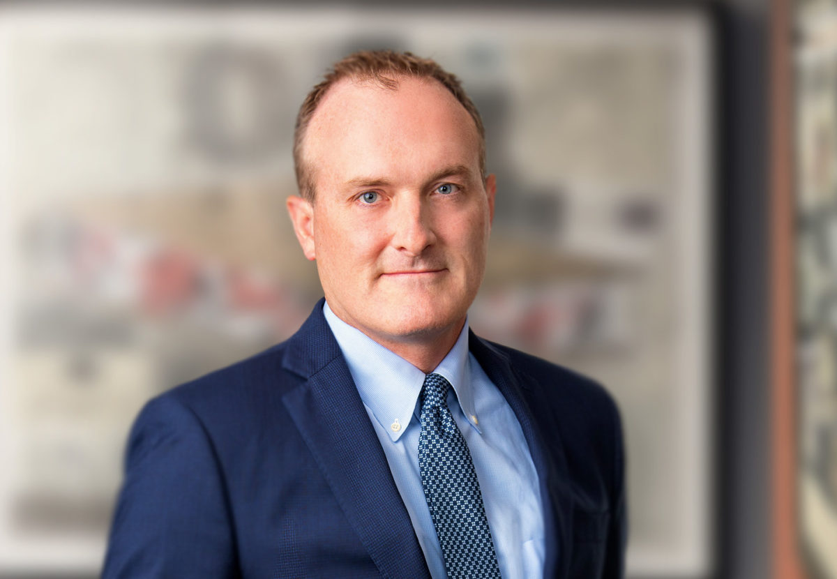 E. coli O145 HUS Lawsuit - Hemolytic Uremic Syndrome