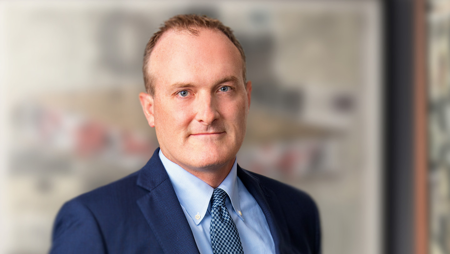 Attorney Eric Hageman - Super Lawyers Award 15 Years Running