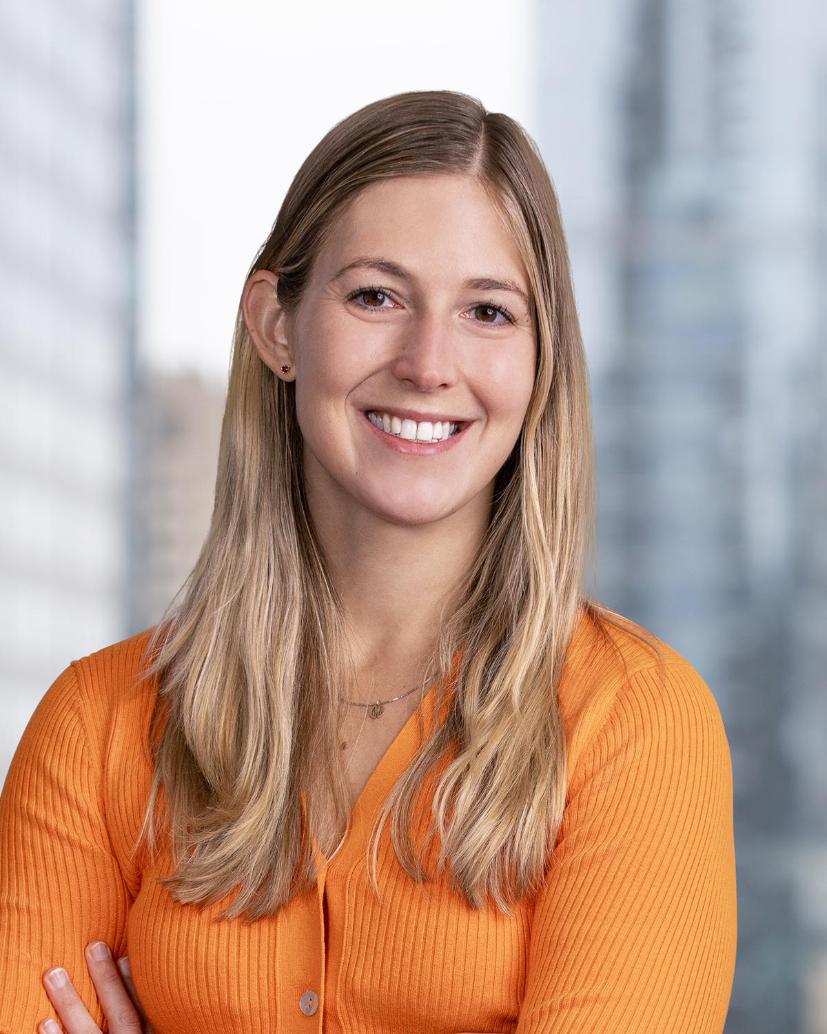 Pritzker Hageman Marketing Manager, Dr. Lauren McNee Doherty, Named ...