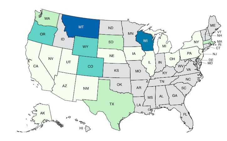 SunFed Cucumber Outbreak: What You Need to Know About a Lawsuit [Update]