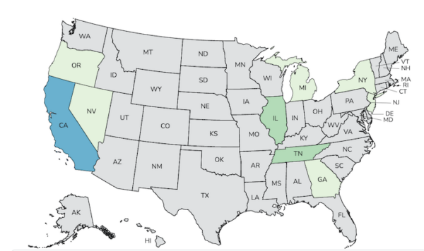 Deadly Yu Shang Listeria Outbreak