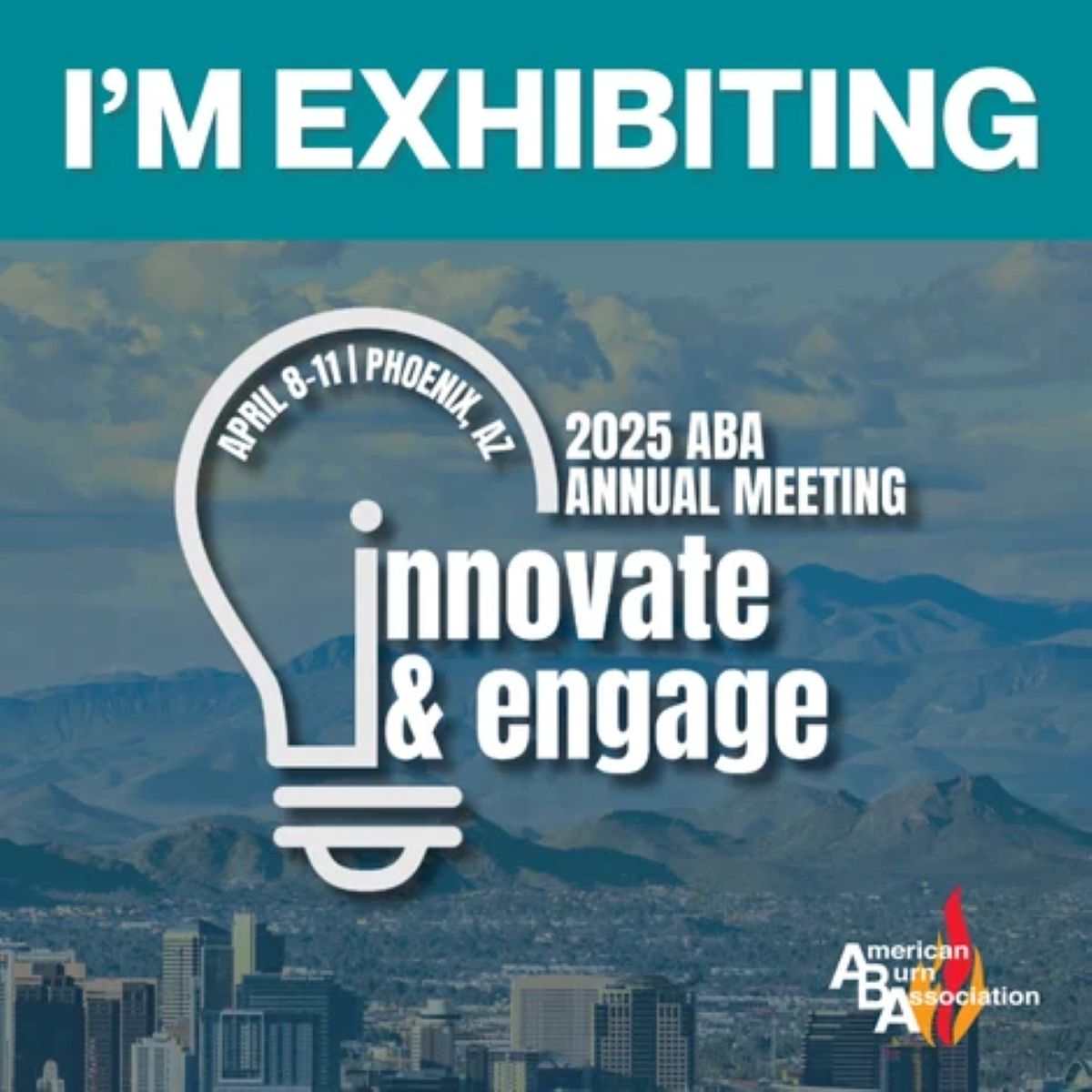 Pritzker Hageman Attends 2025 American Burn Association Annual Meeting ...