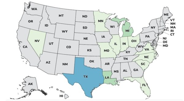 Chicken Fettuccine Alfredo Listeria Outbreak - 3 Dead